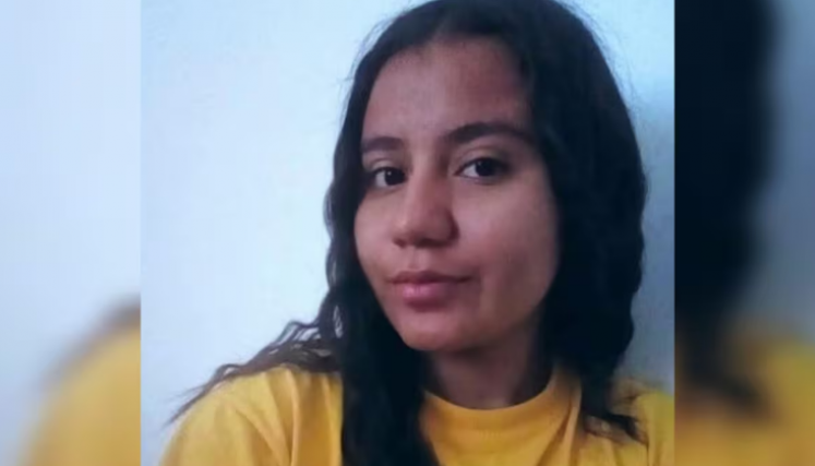 Encuentran Muerta En Un Río A Joven Madre Reportada Como Desaparecida 9432